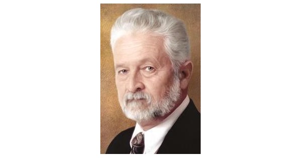 Edwin Bentley Obituary (1941 - 2017) - Lincolnton, GA - The Augusta ...