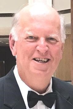 Benjamin Blasingame Obituary (1956 - 2017) - Thomson, GA - The Augusta ...