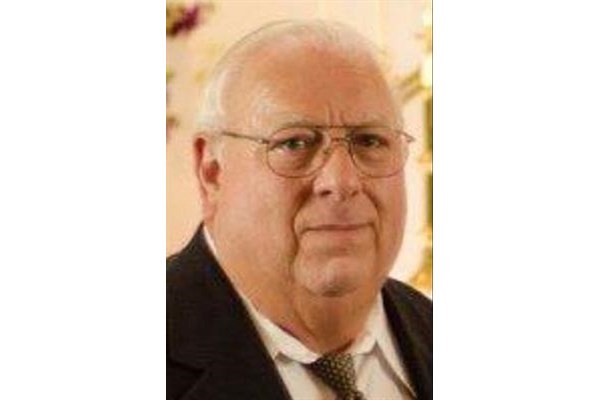 Steven Crosby Obituary (1945 - 2017) - North Augusta, SC - The Augusta ...
