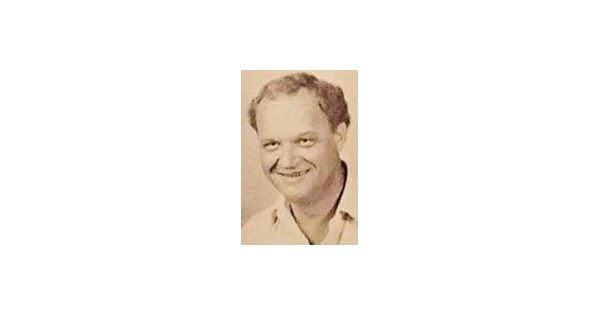Terry Skidmore Obituary (1939 - 2018) - North Augusta, SC - The Augusta ...