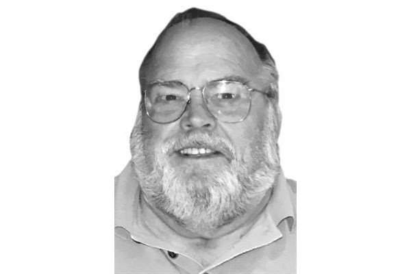 Carl Swanson Obituary (2018) - Legacy Remembers