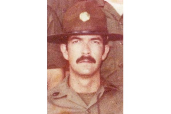 Jimmy Roland Obituary (2018) - Lincolnton, GA - The Augusta Chronicle