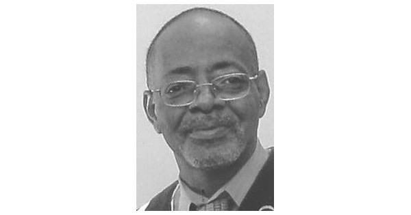 Donald Price Obituary (2018) - Hephzibah, GA - The Augusta Chronicle