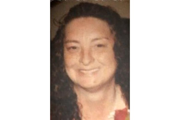 Donna Davidson Obituary (1964 - 2018) - Grovetown, GA - The Augusta ...