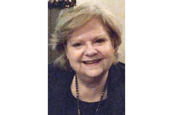 Katrina Gray Obituary (2018) - North Augusta, SC - The Augusta Chronicle