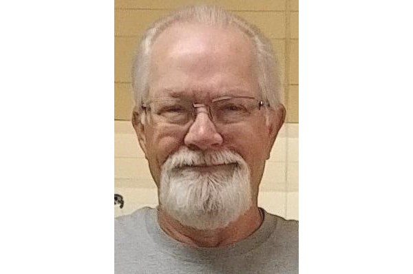 Charles Clements Obituary (2018) - Beech Island, SC - The Augusta Chronicle