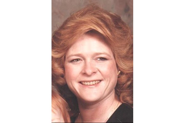 Vicki Dickerson Obituary (1957 - 2018) - Hephzibah, GA - The Augusta ...