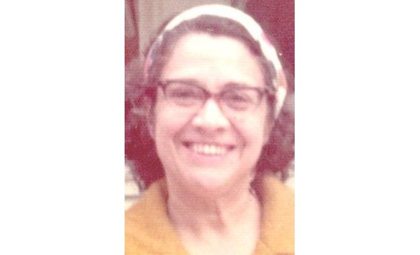 Neville Riley Obituary (2018) - Walterboro, SC - The Augusta Chronicle