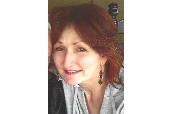 Janet Schaffer Obituary (2018) - Augusta, GA - The Augusta Chronicle