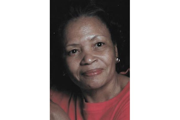 Alberta Miller Obituary (2018) - Augusta, GA - The Augusta Chronicle