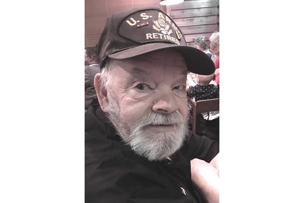 Russell Payton Obituary (2018) - Augusta, GA - The Augusta Chronicle