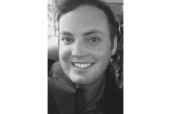 Lance Gilbreath Obituary (2018) - Augusta, GA - The Augusta Chronicle