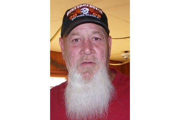 Ronald Golden Obituary (2018) - Augusta, GA - The Augusta Chronicle