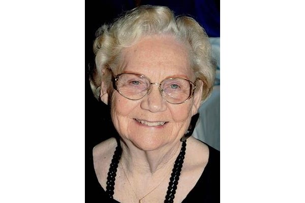 Beverly Dunbar Obituary (2018) - Augusta, GA - The Augusta Chronicle