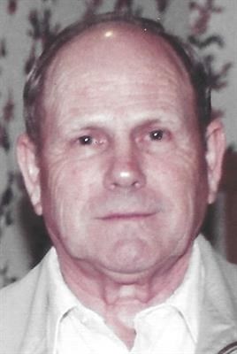 Robert Walker Obituary (2018) - Augusta, GA - The Augusta Chronicle