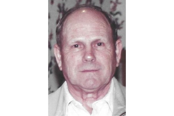 Robert Walker Obituary (2018) - Augusta, GA - The Augusta Chronicle