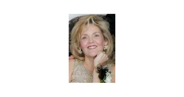 Cynthia Kitchens Obituary (2018 - 2018) - North Augusta', SC - The ...