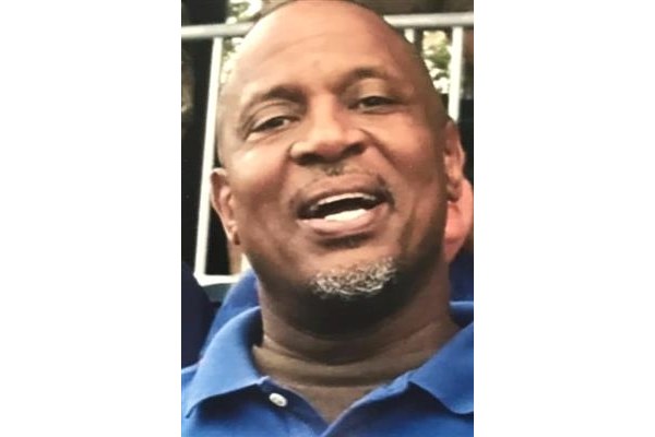 Lee Cook Obituary (2018) - Augusta, GA - The Augusta Chronicle
