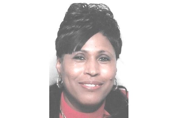 Ester Thompson Obituary (2018) - Augusta, GA - The Augusta Chronicle