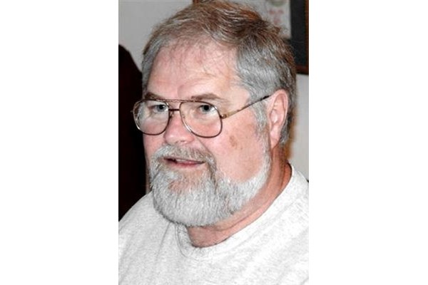 Larry Allen Obituary (1945 - 2018) - Hephzibah, GA - The Augusta Chronicle