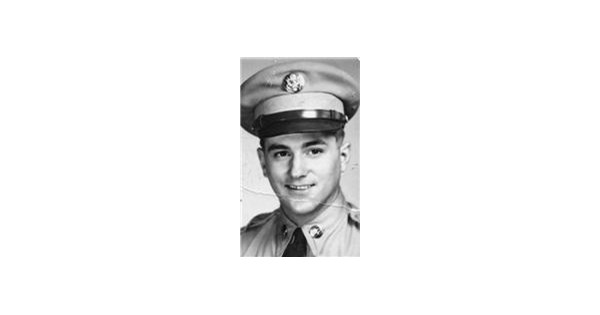 Gerard McKnight Obituary (2013) - Augusta, GA - The Augusta Chronicle