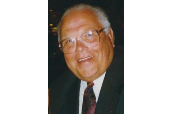 Phil Killough Obituary (1942 - 2018) - Martinez, GA - The Augusta Chronicle