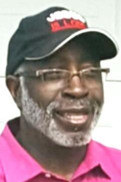 Larry Curry Obituary (1954 - 2018) - Maple Heights, GA - The Augusta ...