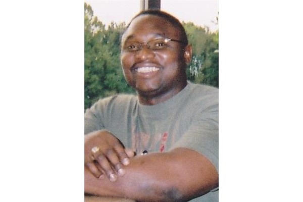 Bobby Johnson Obituary (2018) - Augusta, GA - The Augusta Chronicle