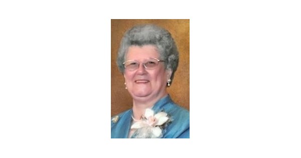 Jane Hunt Obituary (1933 - 2018) - Thomson, GA - The Augusta Chronicle