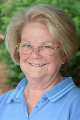 Mary Bowers Obituary (1943 - 2018) - Appling, GA - The Augusta Chronicle