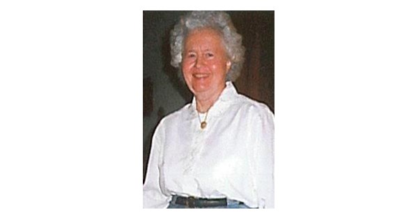 Rosalyn Hunt Obituary (2018) - North Augusta, SC - The Augusta Chronicle