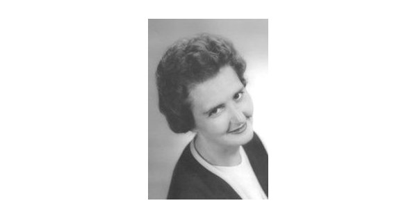 Joyce Moore Obituary (1929 - 2018) - Augusta, GA - The Augusta Chronicle