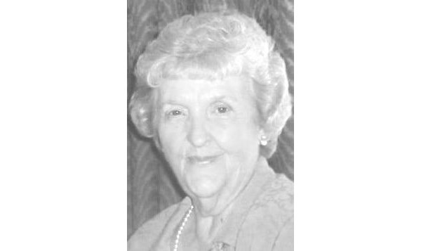 Margie Bennett Obituary (2018) - Harlem, GA - The Augusta Chronicle