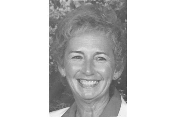 Lois Howard Obituary (1933 - 2018) - Aiken, SC - The Augusta Chronicle