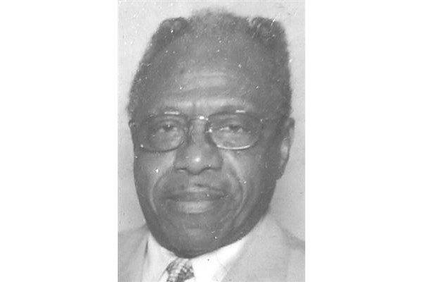 Elliott Griffin Obituary (2018) - Aiken, SC - The Augusta Chronicle