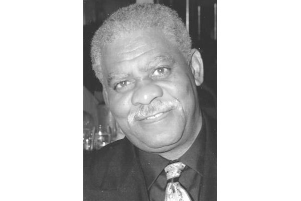 Gary Bostic Obituary (2018) - Augusta, GA - The Augusta Chronicle