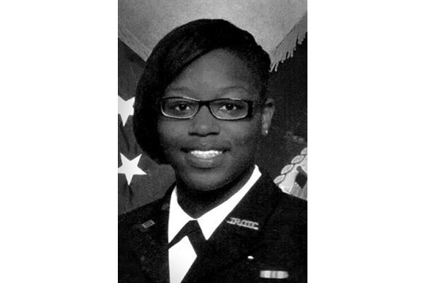 Christy Lazenby Obituary (1997 - 2018) - Dearing, GA - The Augusta ...