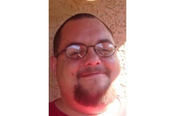 William Masone Obituary (1979 - 2019) - Grovetown, GA - The Augusta ...