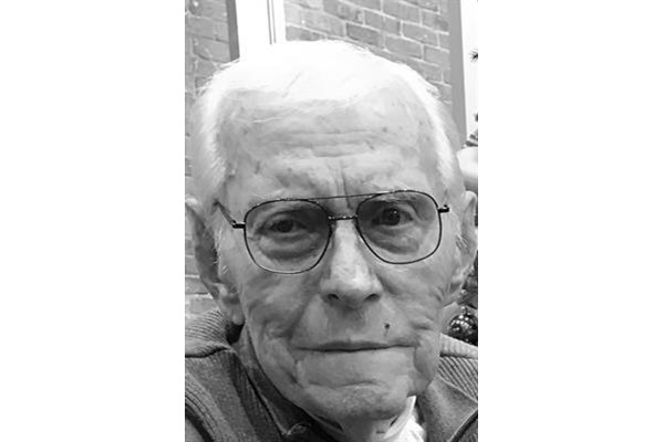 Jerry Chandler Obituary (1935 - 2019) - Augusta, GA - The Augusta Chronicle