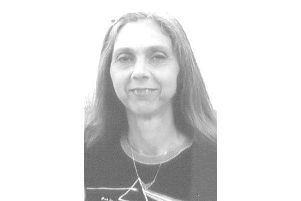 Adria King Obituary (2019) - Stapleton, GA - The Augusta Chronicle