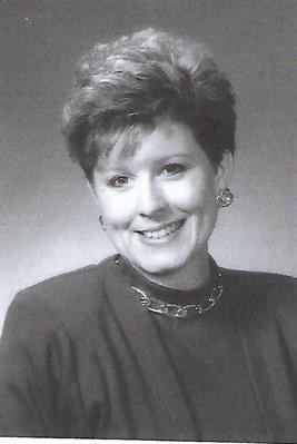 Lynn Beard Obituary (1956 - 2019) - The Woodlands, TX - The Augusta ...
