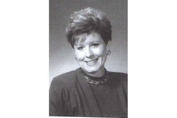 Lynn Beard Obituary (1956 - 2019) - The Woodlands, TX - The Augusta ...