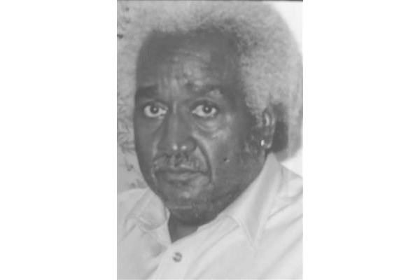 Michael Trotty Obituary (2019) - Hephzibah, GA - The Augusta Chronicle
