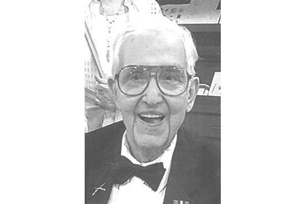 Anthony Tantillo Obituary (1918 - 2019) - North Augusta, SC - The ...