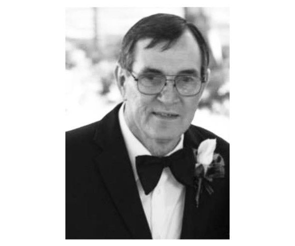 Leonard Fletcher Obituary (2019) - Grovetown, GA - The Augusta Chronicle