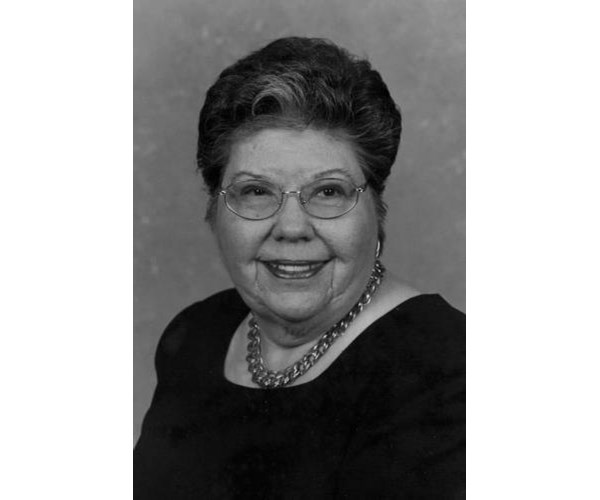 Rachel Thomas Obituary (2019) - Clearwater, SC - The Augusta Chronicle