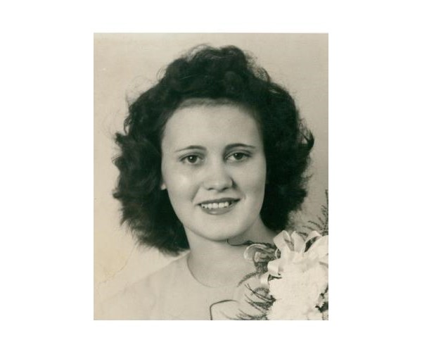 Jean Krewson Obituary (1926 - 2019) - Augusta, GA - The Augusta Chronicle