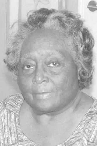 Emma Wiley Obituary (2019) - Augusta, GA - The Augusta Chronicle