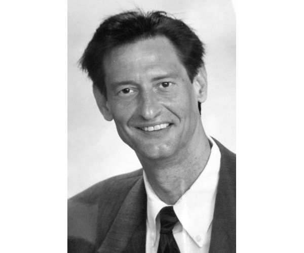 Lloyd Long Obituary (1959 - 2019) - Atlanta, GA - The Augusta Chronicle