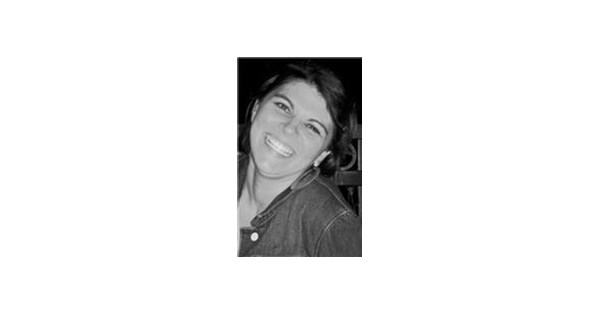 Angela Yarbrough Obituary (2014) - Harlem, GA - The Augusta Chronicle